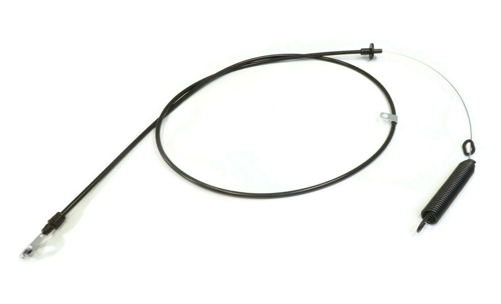 The ROP Shop | PTO Cable For John Deere D125, D130, L100, L105, L107 ...
