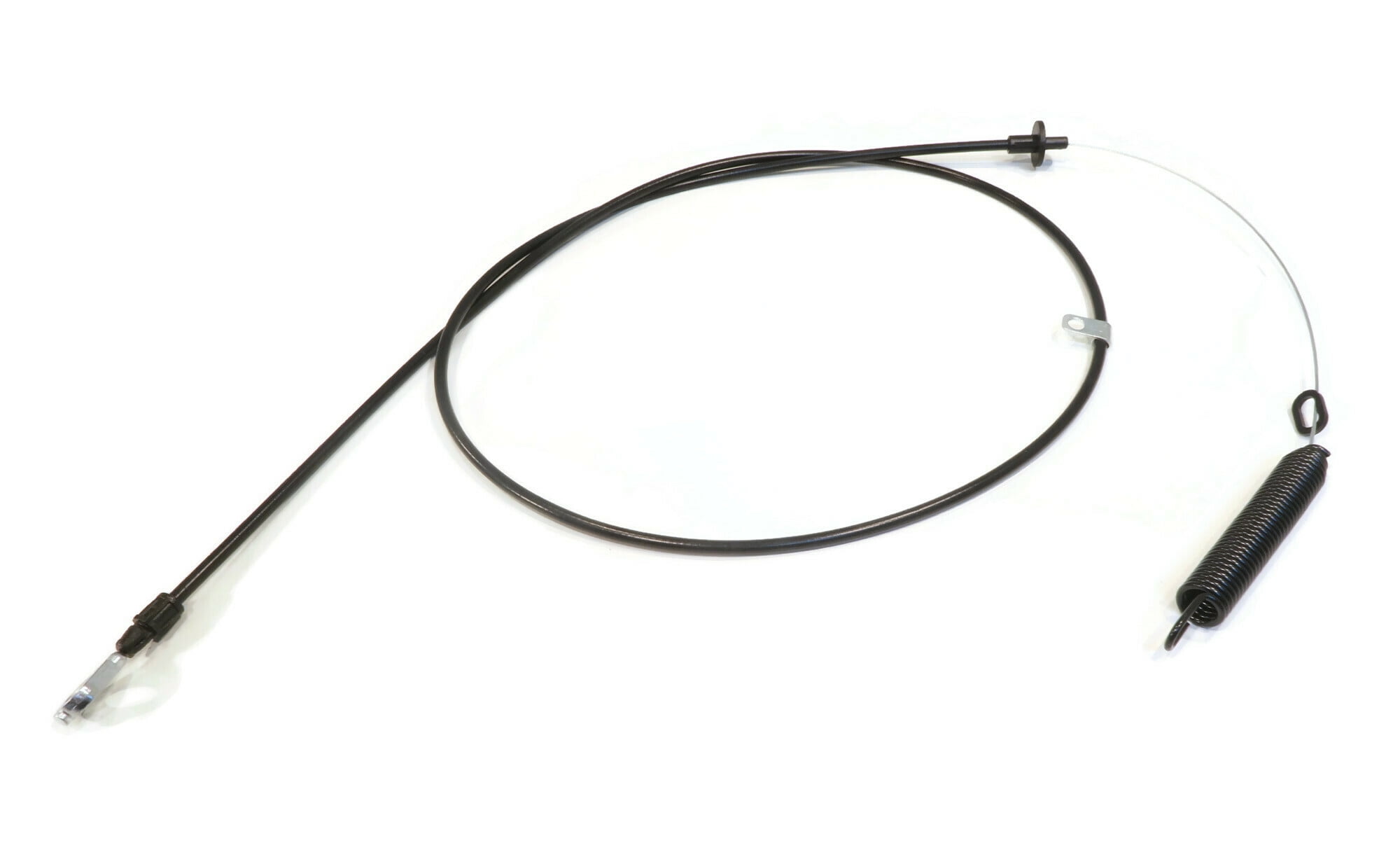 The ROP Shop PTO Cable for John Deere D125, D130, L100, L105, L107 ...