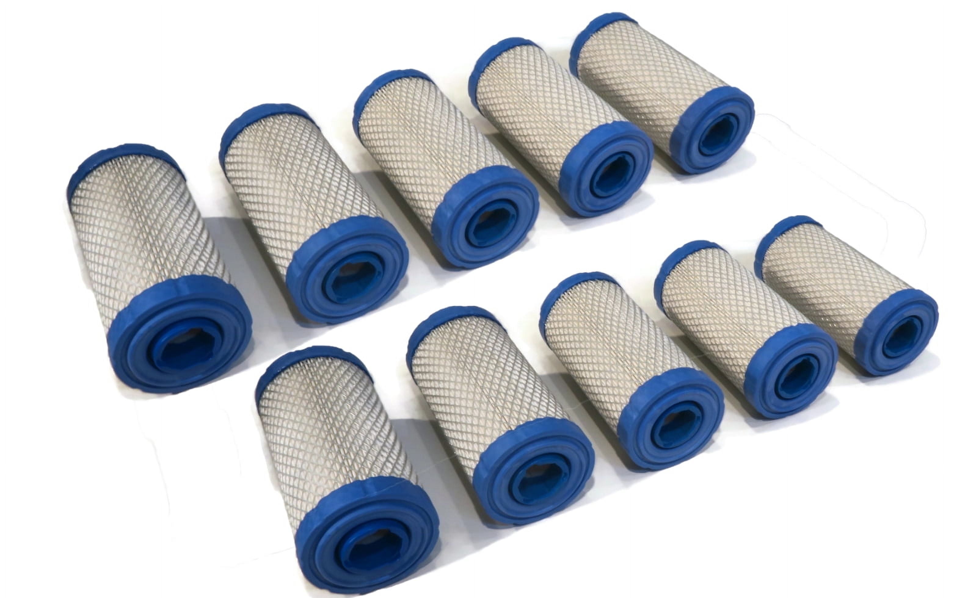 Yanmar Air Filters in Yanmar Filters - Walmart.com
