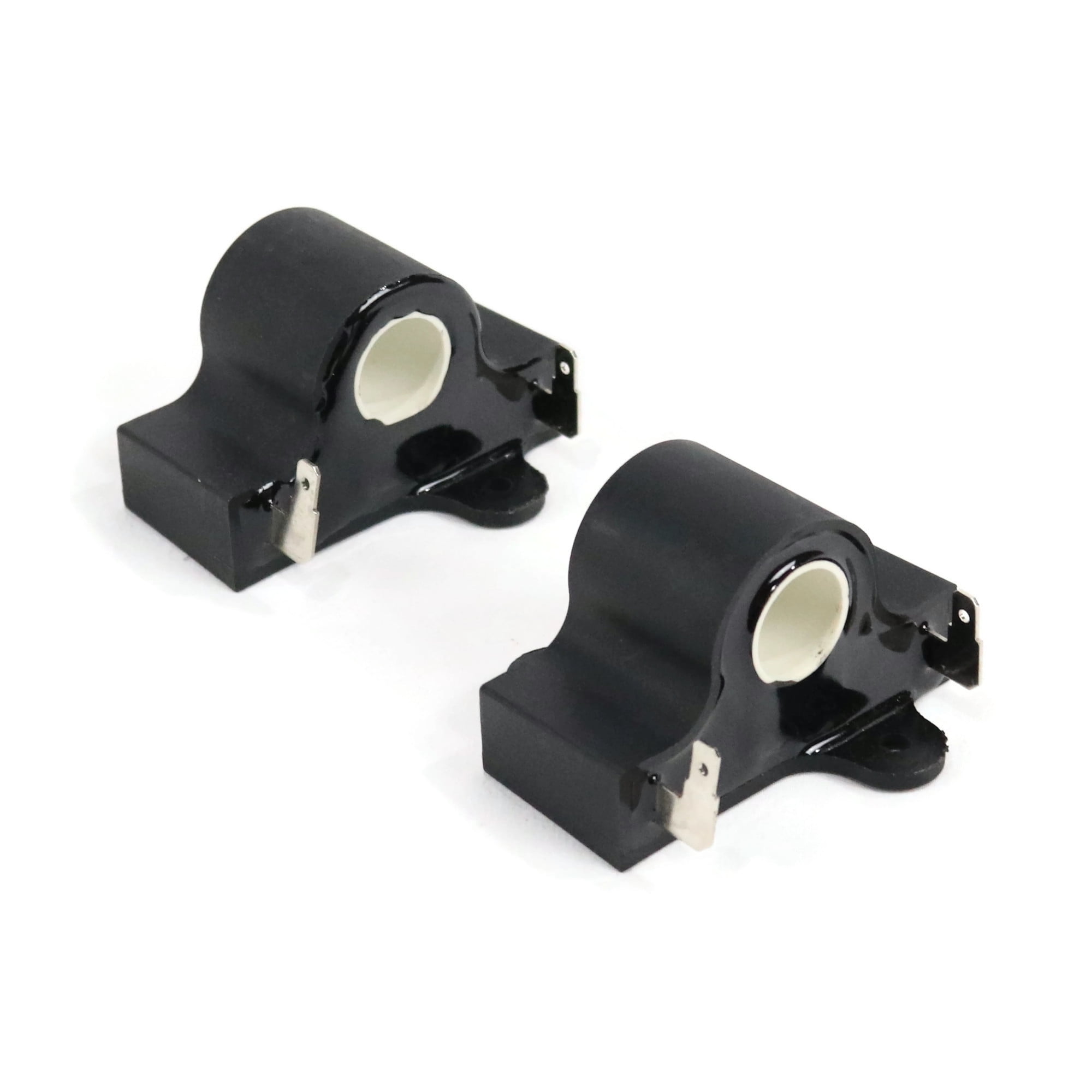 The ROP Shop (Pack of 2) Inductive Throttle Sensors for E-Z-GO 25854 ...