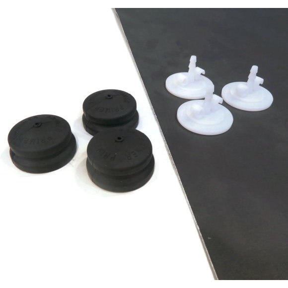 Toro Snow Blowers in Snow Blowers by Brand - Walmart.com