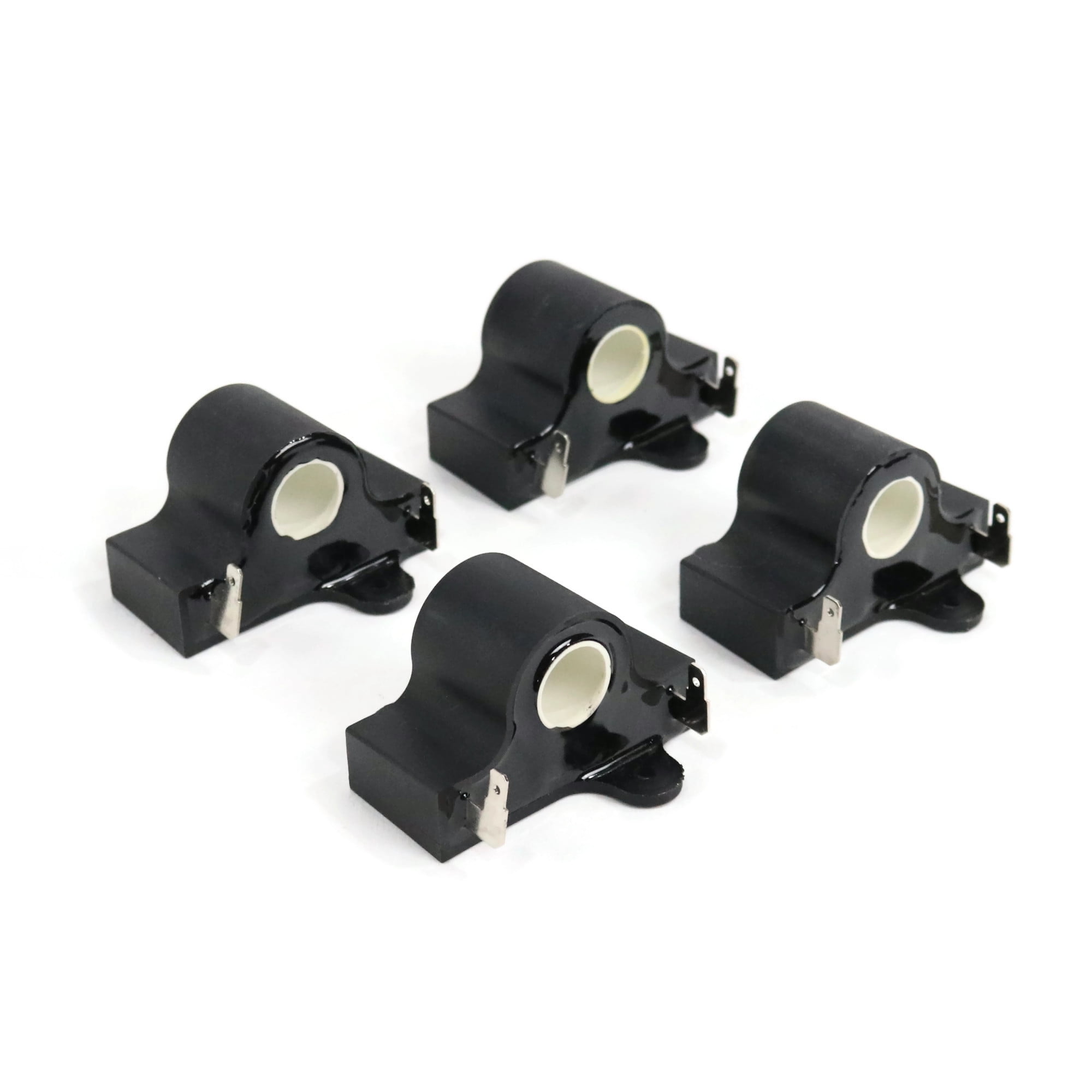 The ROP Shop (Pack of 4) Inductive Throttle Sensors for 1994 & Up E-Z ...