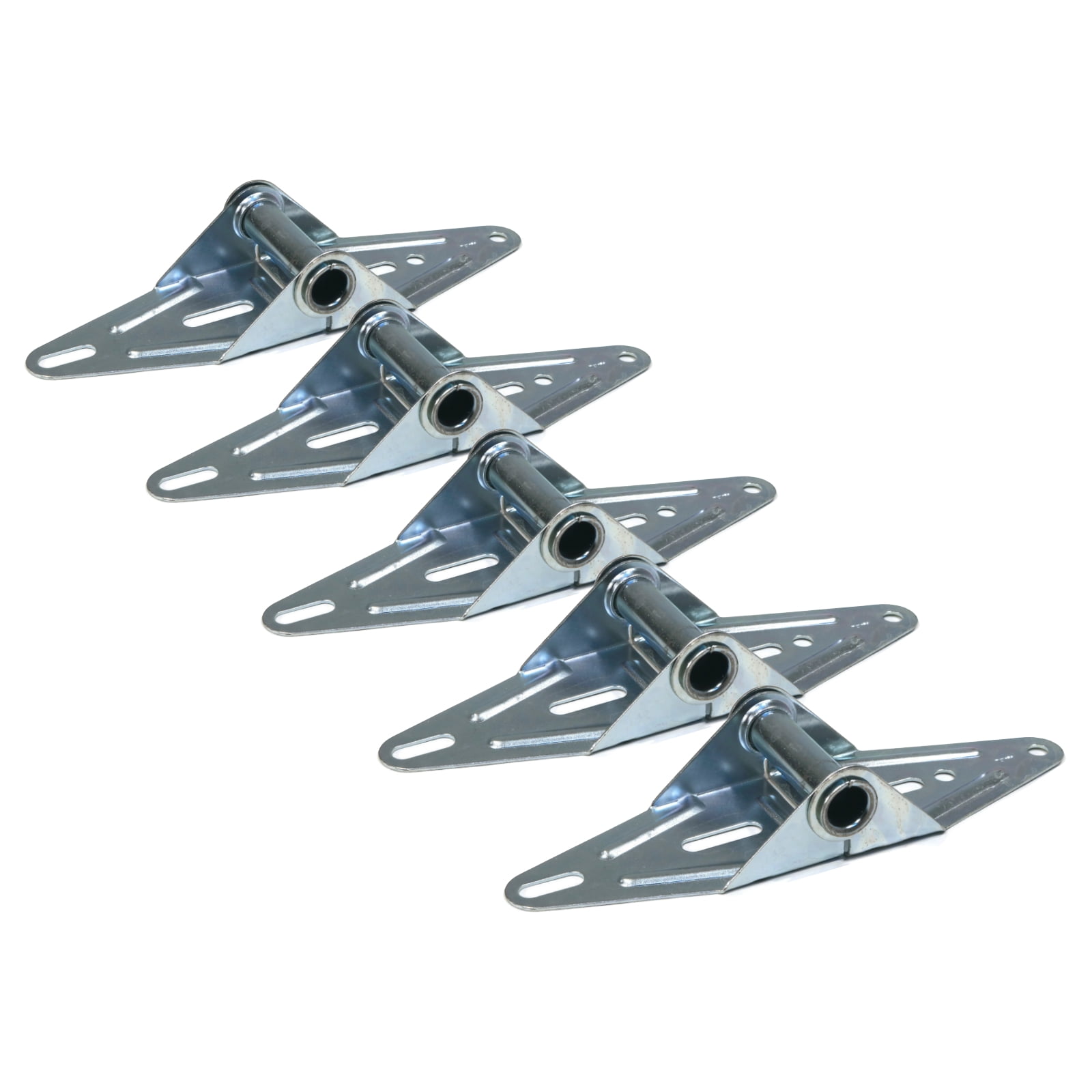Toro Timecutter Sw4200 Manual (2-Pack) Toro TimeCutter Ignition Keys ...