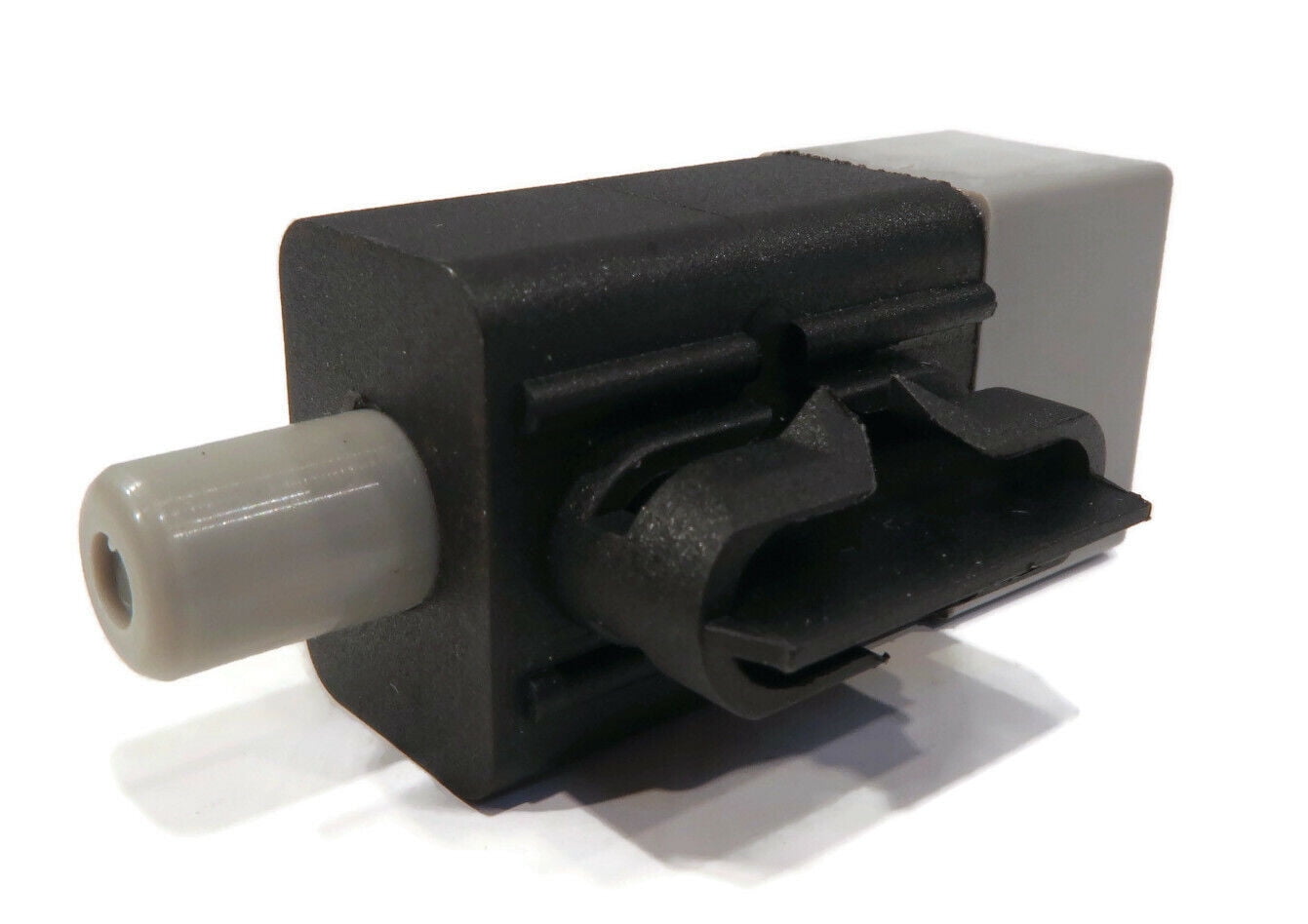 The ROP Shop | Plunger Interlock Switch, 4 Terminal For John Deere S240 ...