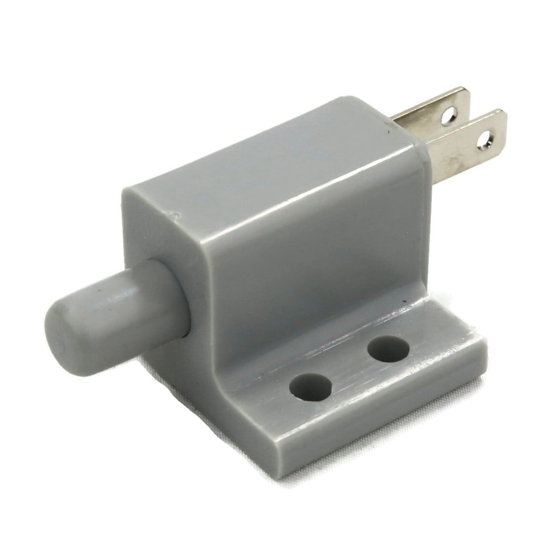 The ROP Shop Plunger Interlock Switch for Toro Riding Mower 74501 ...