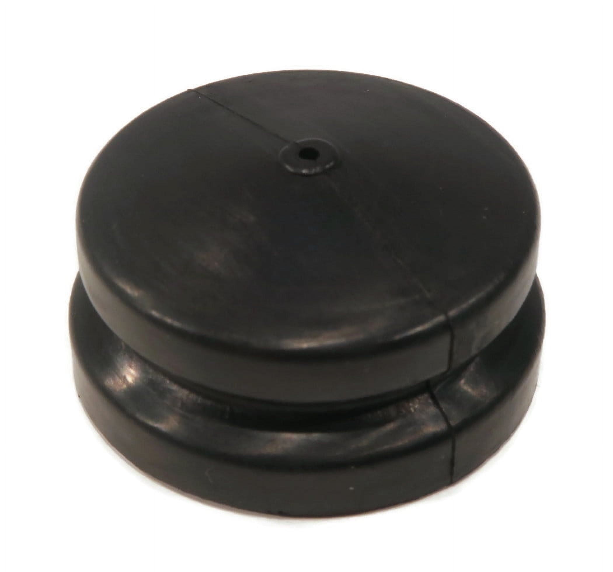 The ROP Shop Primer Bulb for 2002-2011 Toro CCR 2450 GTS 38515 ...