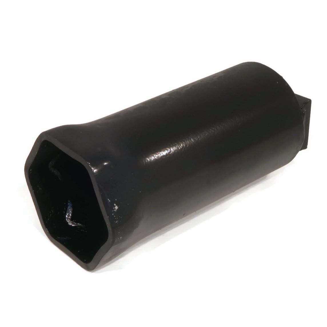 The ROP Shop Propeller Nut Tool for MerCruiser Bravo Three 3 0M100001 ...