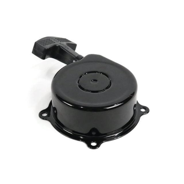 The ROP Shop Pull Start Recoil Starter for 1984-1987 Suzuki LT50 ATV ...