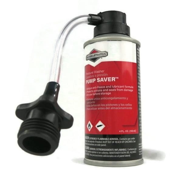 Black Max Pressure Washer Parts