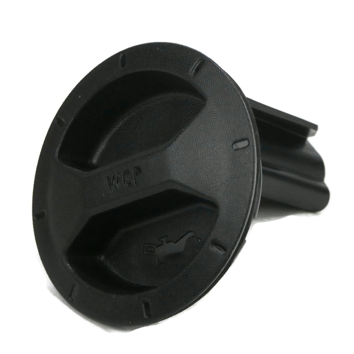 The ROP Shop Rear Access Cover for Sea Doo 2014-2020 SPARK 2up 900 HO ...