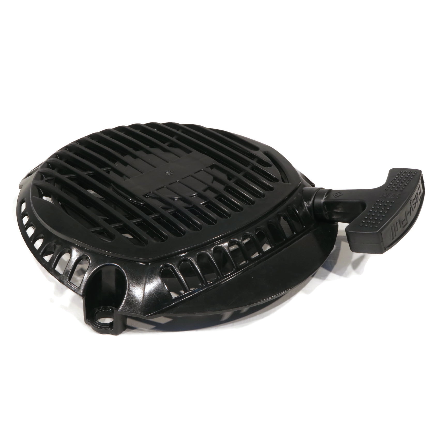 The ROP Shop | Recoil Pull Starter Assembly for Kohler XT800-3067 ...