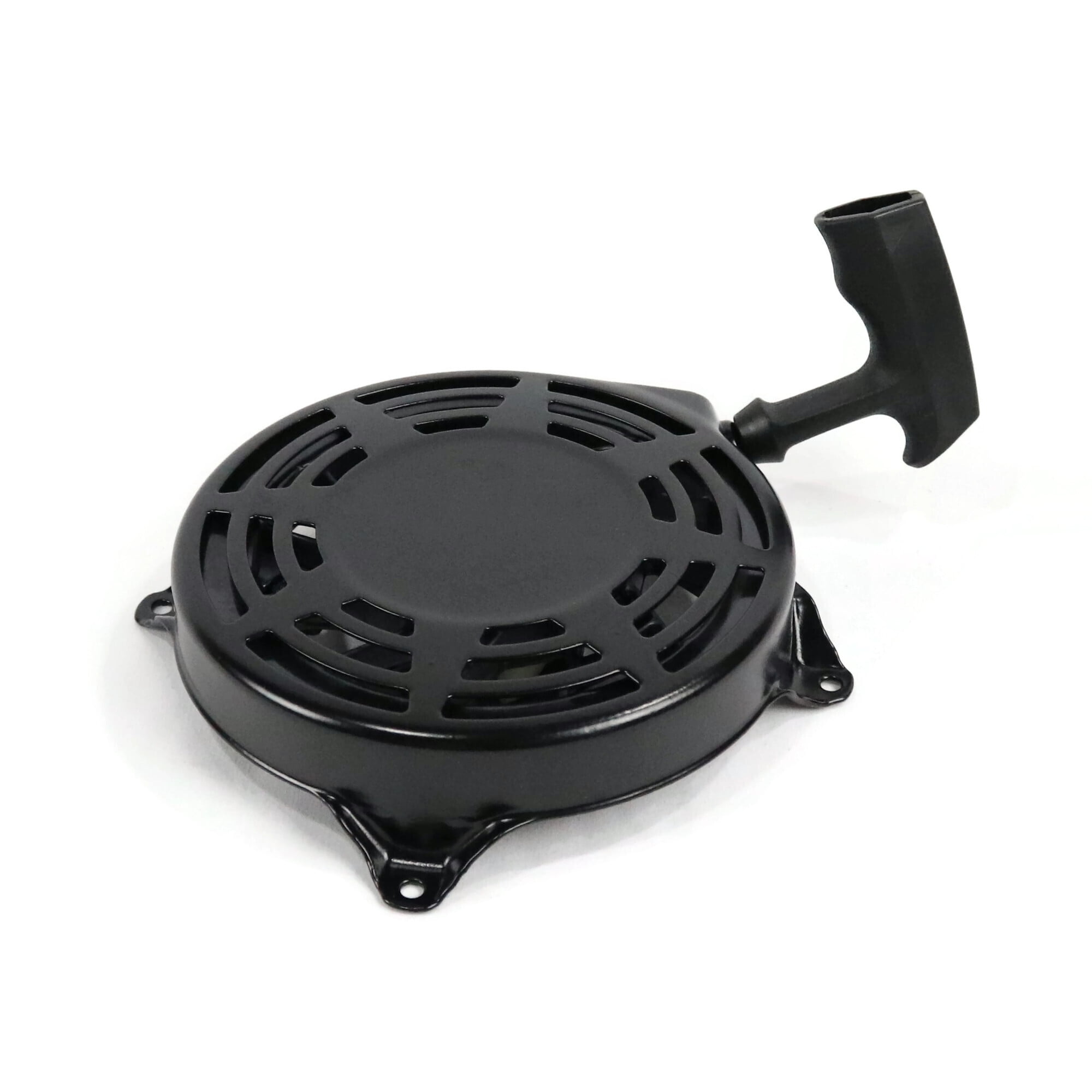 The ROP Shop Recoil Starter for 1997 Toro 20445, 20448, 20449, 20457 ...