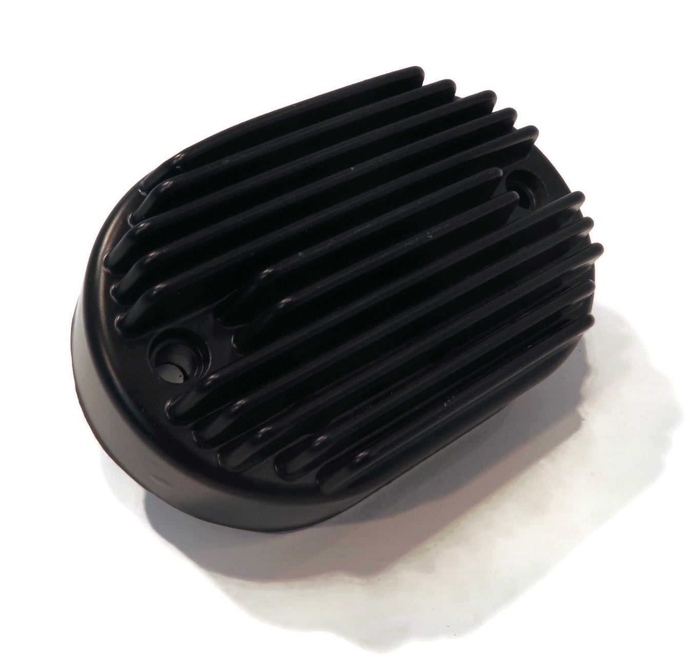 Fat Boy Regulator