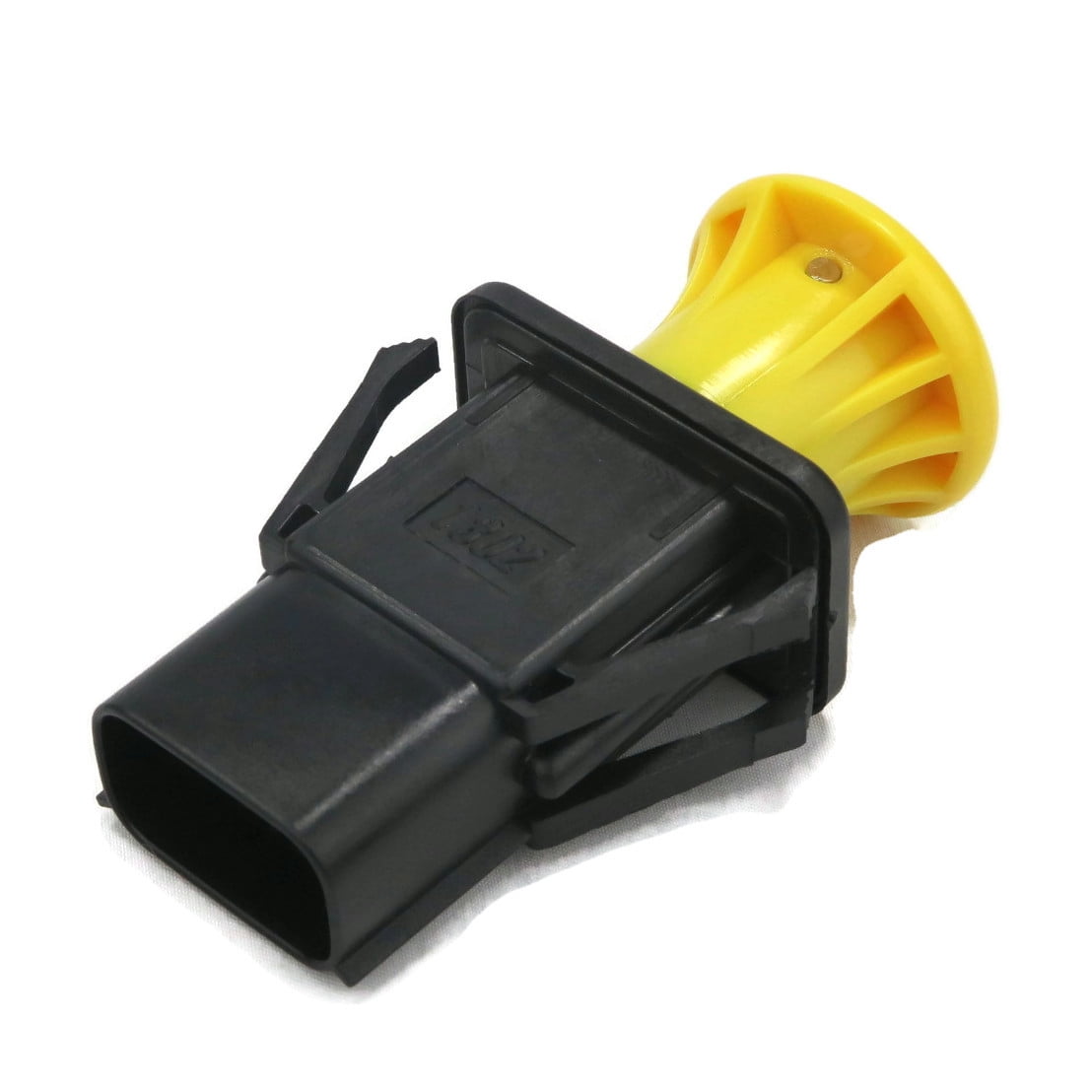 The ROP Shop Sealed PTO Switch for Dixie Chopper Magnum 2244R, 2250 ...