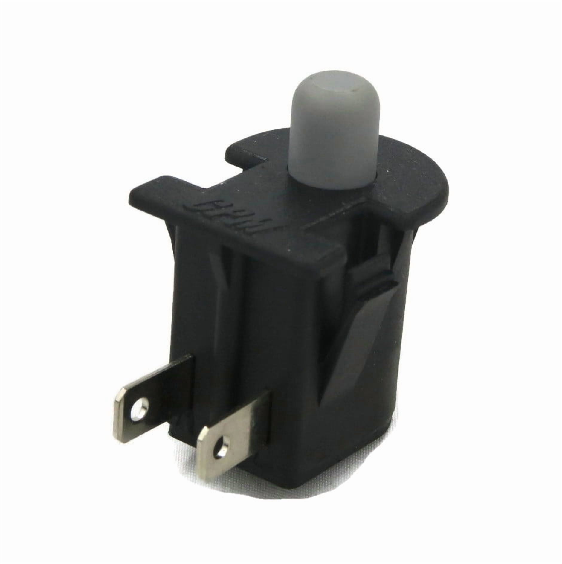 The ROP Shop Seat Switch for John Deere X720, X724, X728, X729, X730 ...
