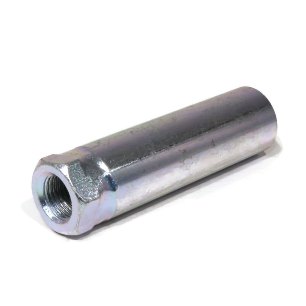 The ROP Shop Shift Cable Installation, Removal Tool for Mercury ...