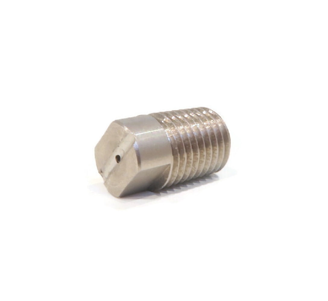 The ROP Shop Spray Tip Attachment for Spray Arm/Bar on Surface Cleaner ...
