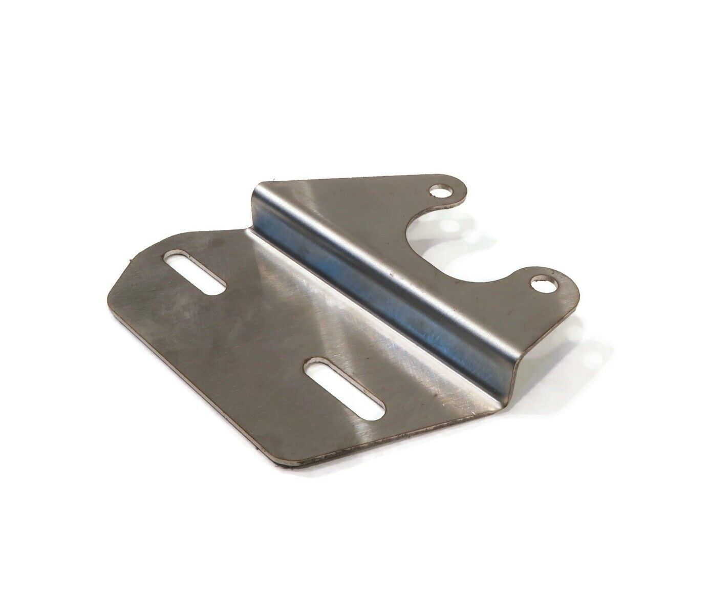 The ROP Shop | The ROP Shop Hour Meter Mounting Bracket For Gasoline ...