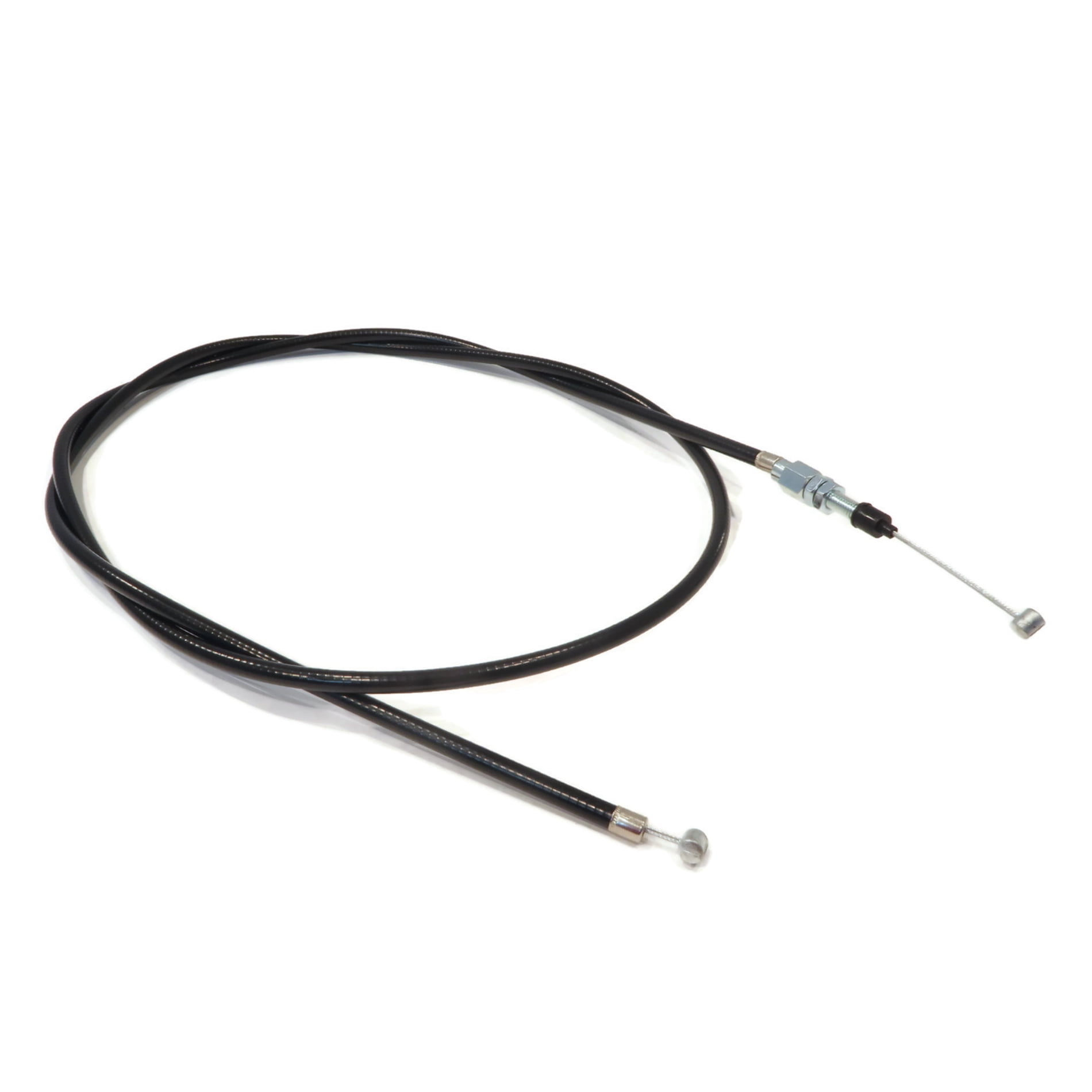 The ROP Shop Throttle Cable for Oregon 46-306, 46306, Rotary 10118 Walk ...