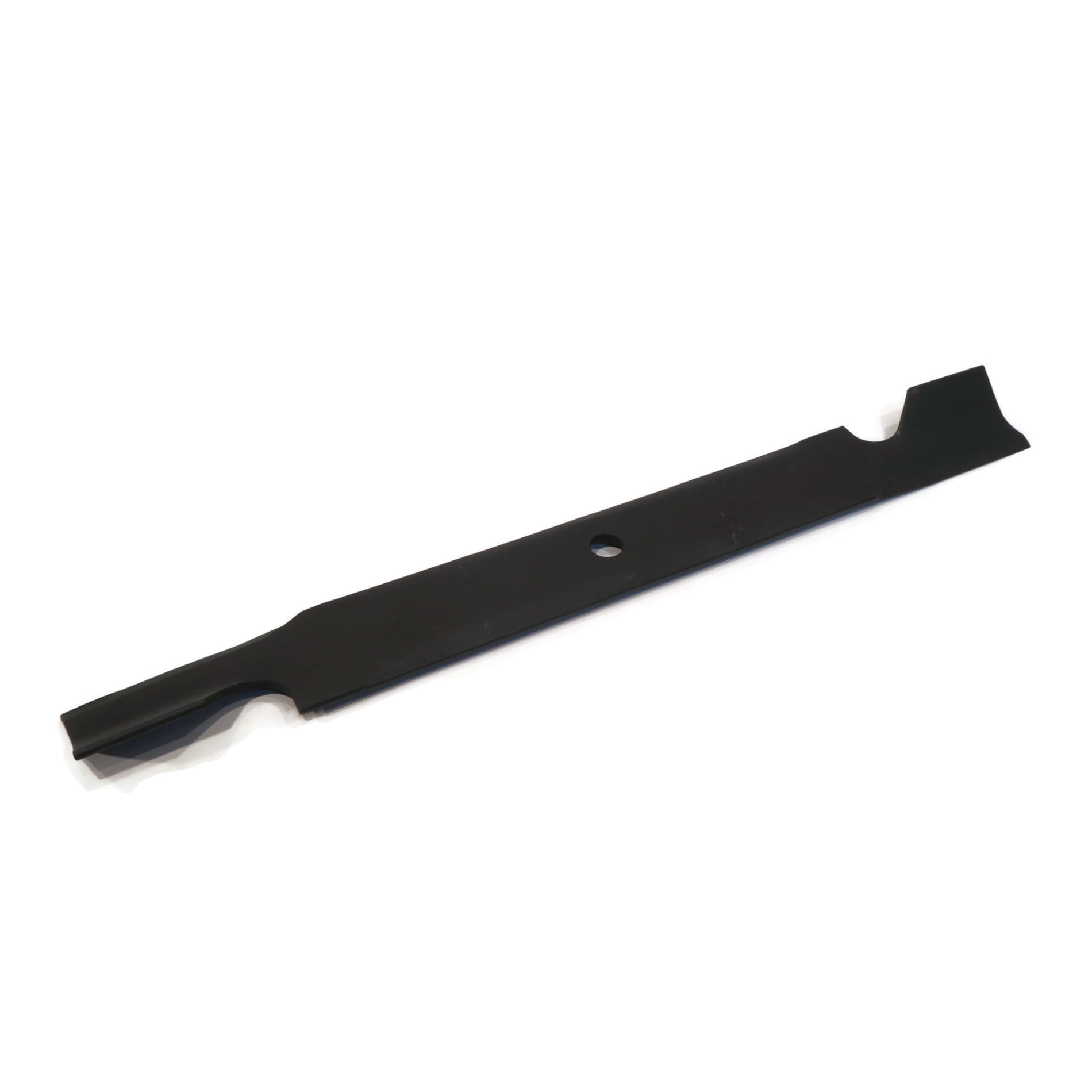 The ROP Shop | Toro 20.5" Hi-Flo Blade for TimeCutter 75213 (SN ...