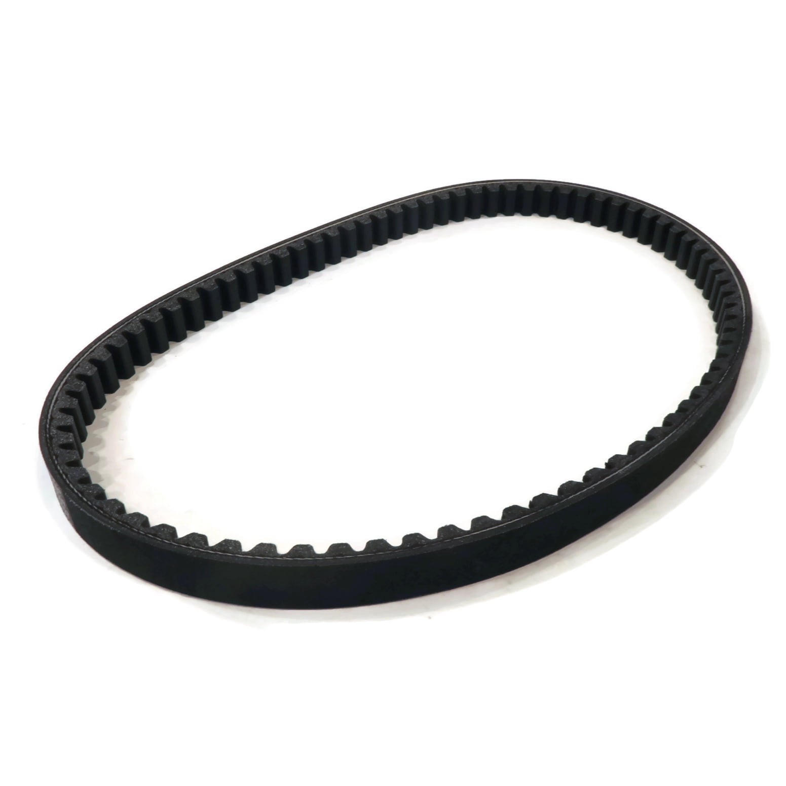 The ROP Shop Torque Converter Belt for Comet 203597, 994-110 for use ...