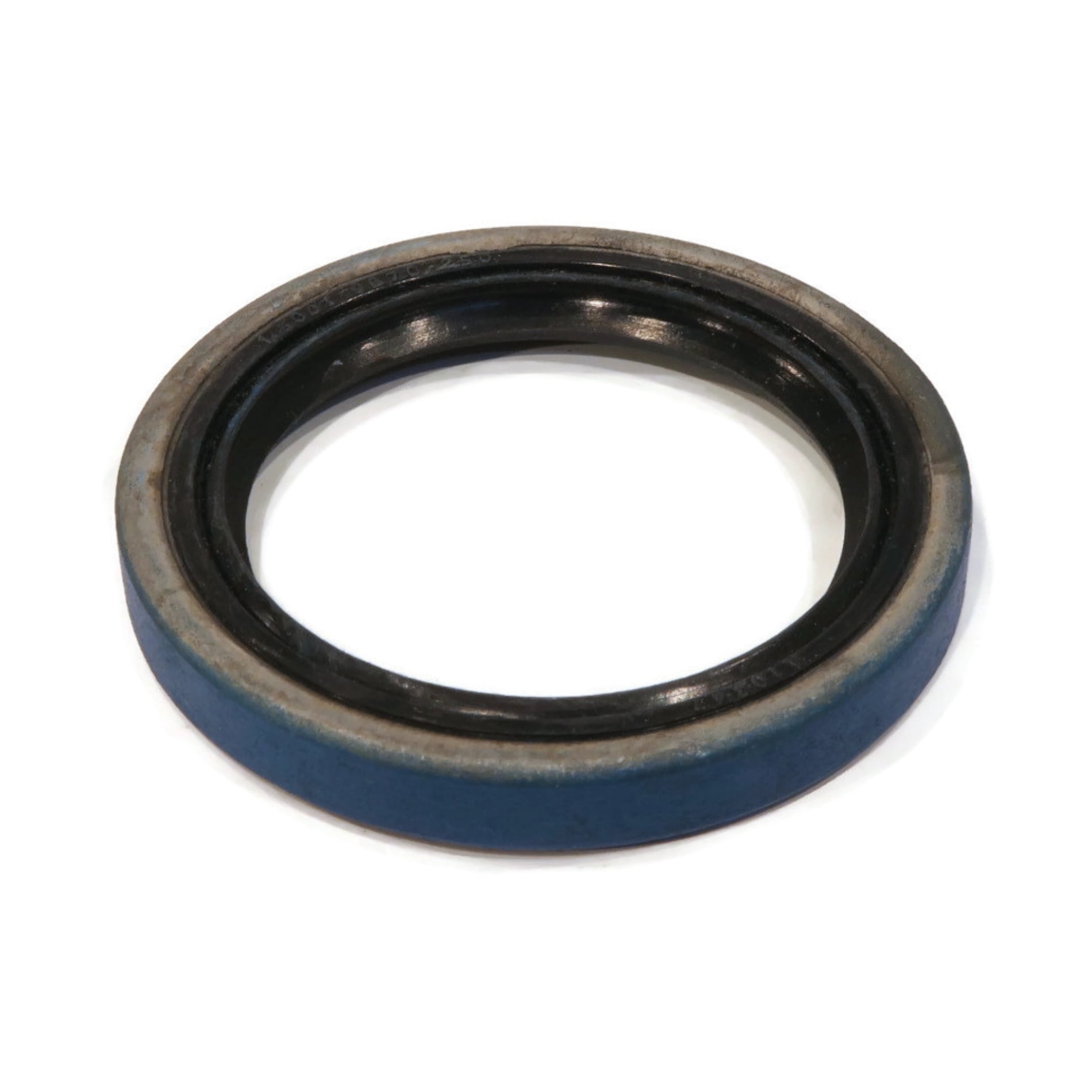 The ROP Shop Trailer Hub Grease Seal Double Lip 1.5" x 1.987" Replaces ...