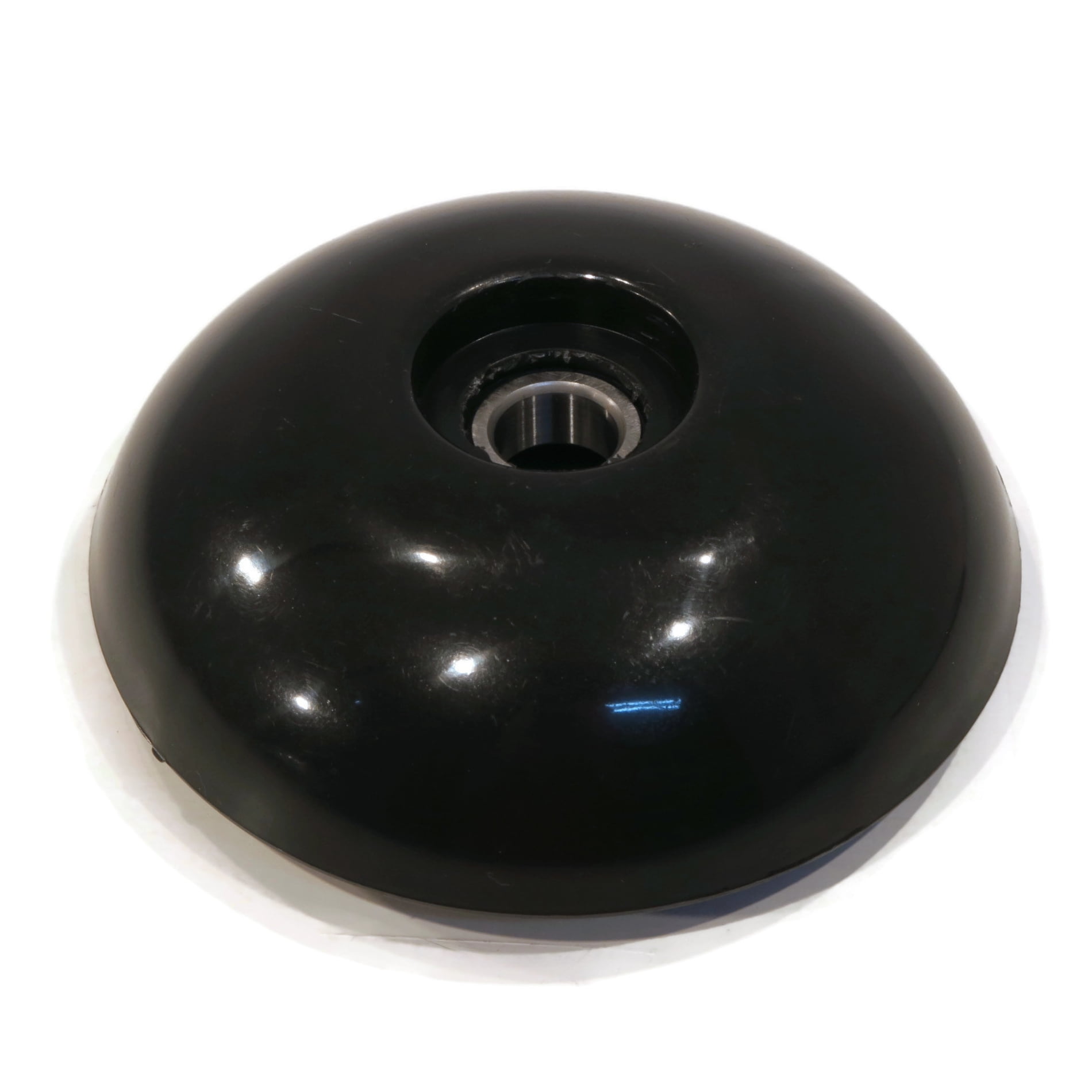 The ROP Shop Trimmer Mow Ball for 2001-2017 Husqvarna HU675HWT Weed ...