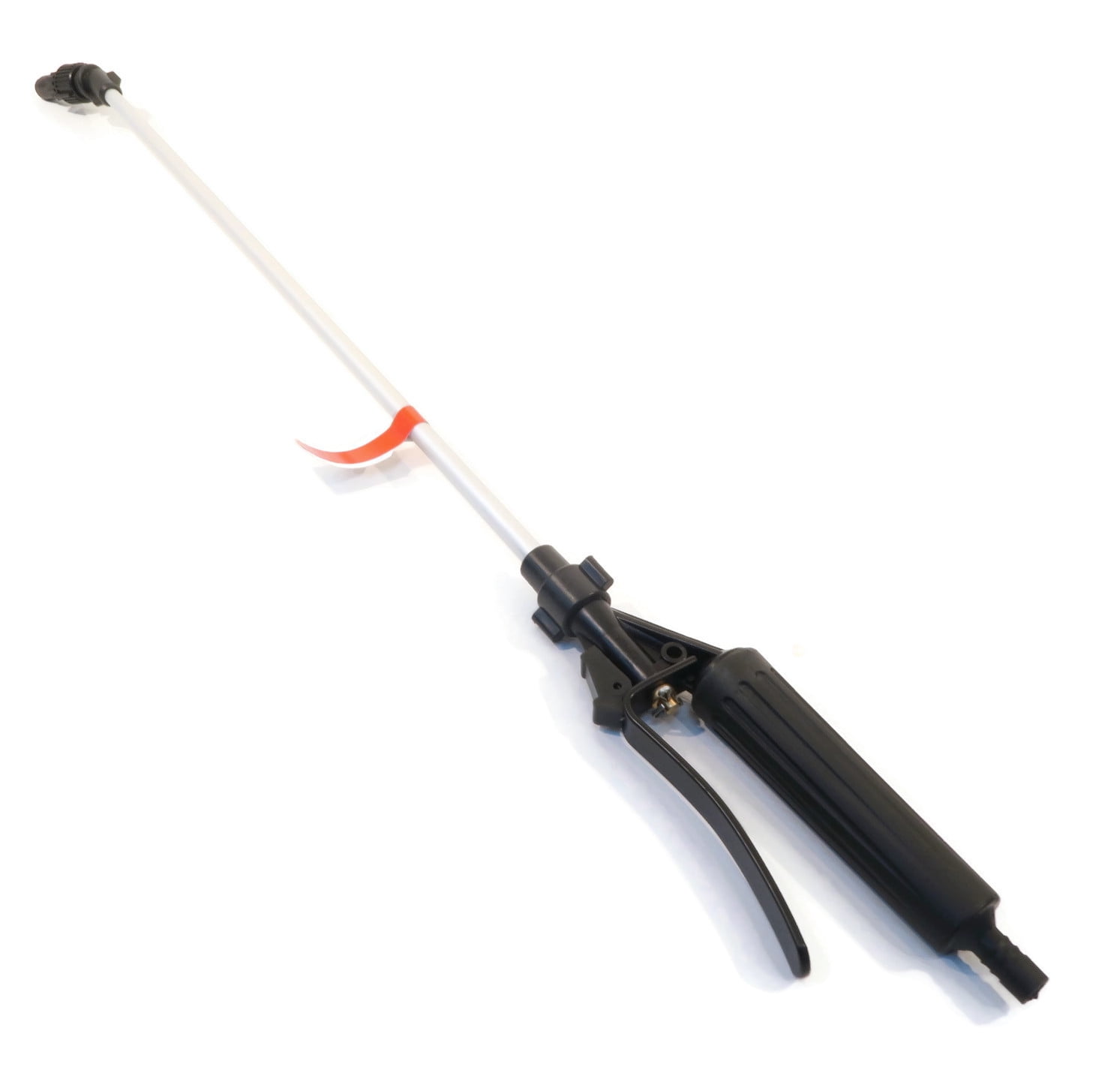 The ROP Shop Universal Spray Wand / Gun Lawn Garden Yard Tow Spot ...