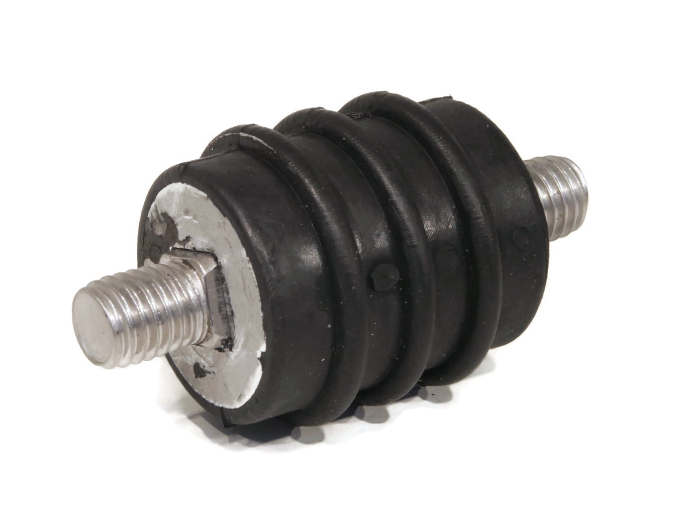 The ROP Shop Upper Front Motor Mount for 1998 Johnson 30 HP J30ELECS ...