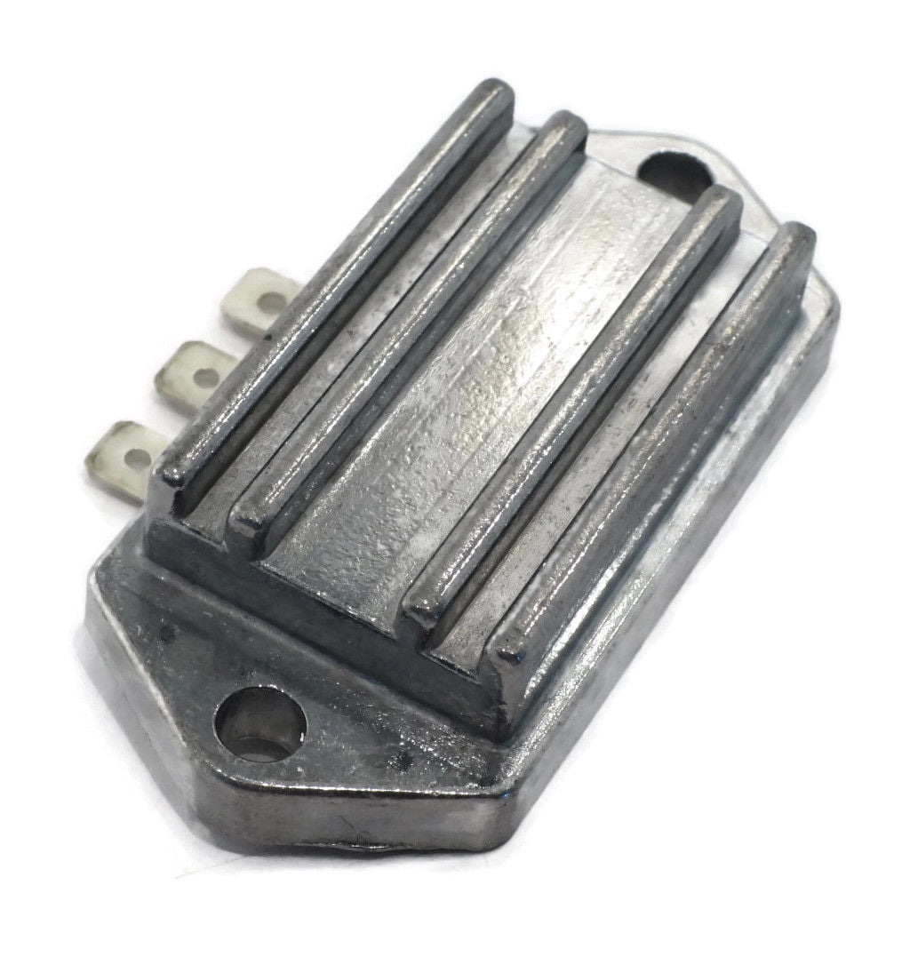ROP Shop Voltage Regulator for Kohler 27 HP Engine Mower CH750, CV750 ...