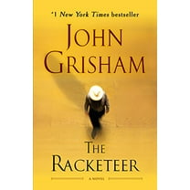 Righteous - Walmart.com