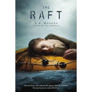 Run, Hide, Fight Back (Paperback) - Walmart.com