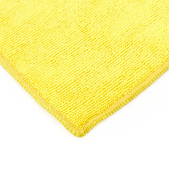 Microfiber Towel