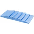 The Rag Company - Diamond Weave Glass & Window Towels - 280 GSM 6-Pack ...