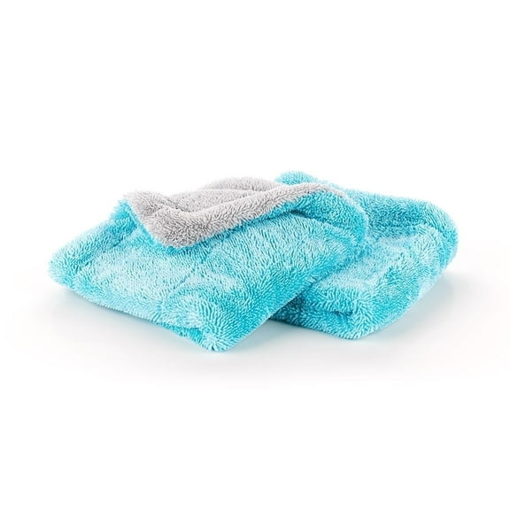 The Rag Company - Walmart.com