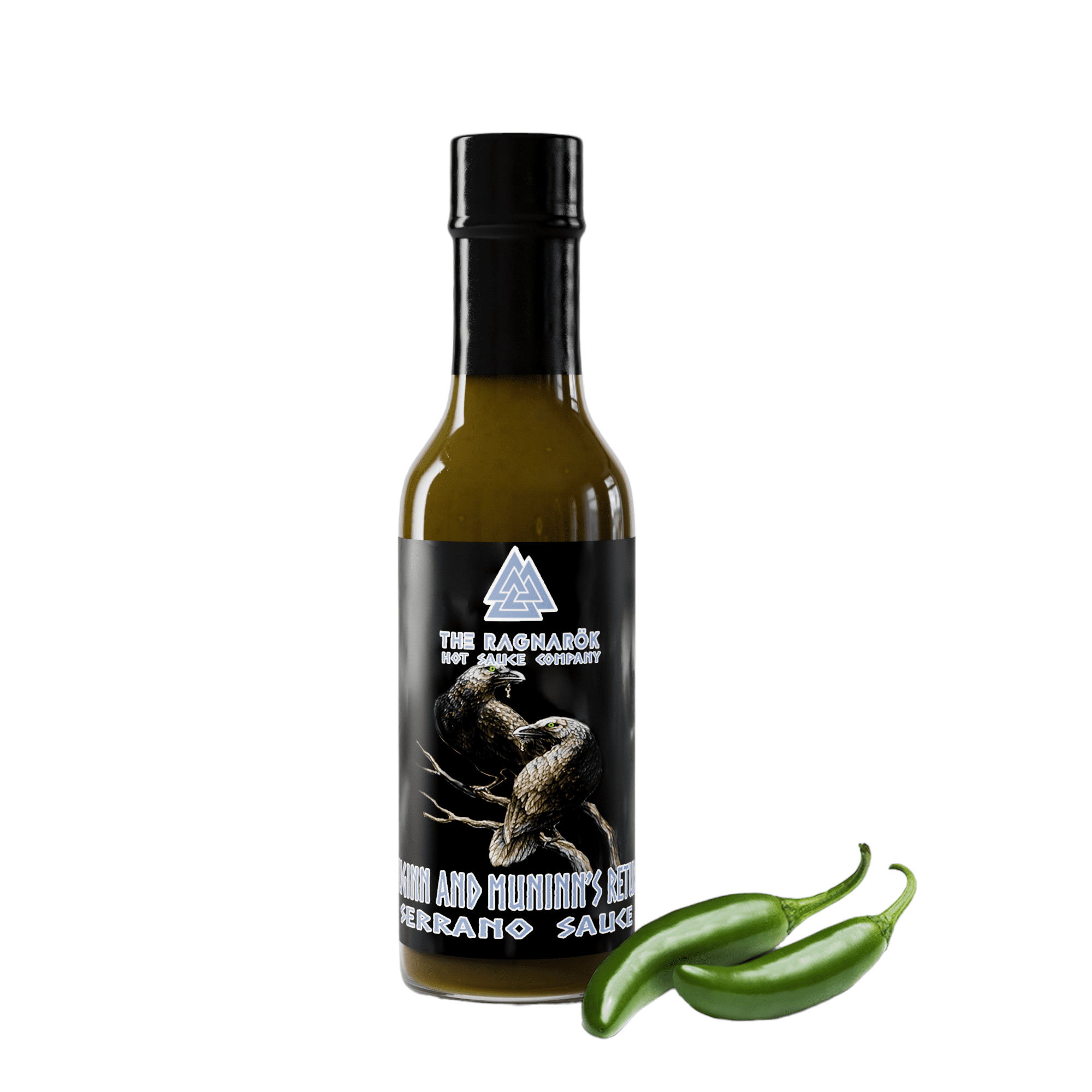 Old El Paso Taco Sauce, Zesty Ranch Sauce, Squeeze Bottle, 9 oz ...