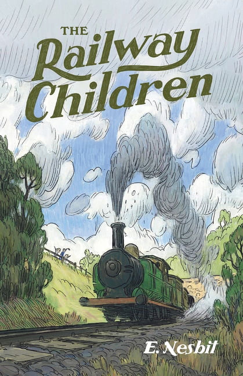 Brian Child