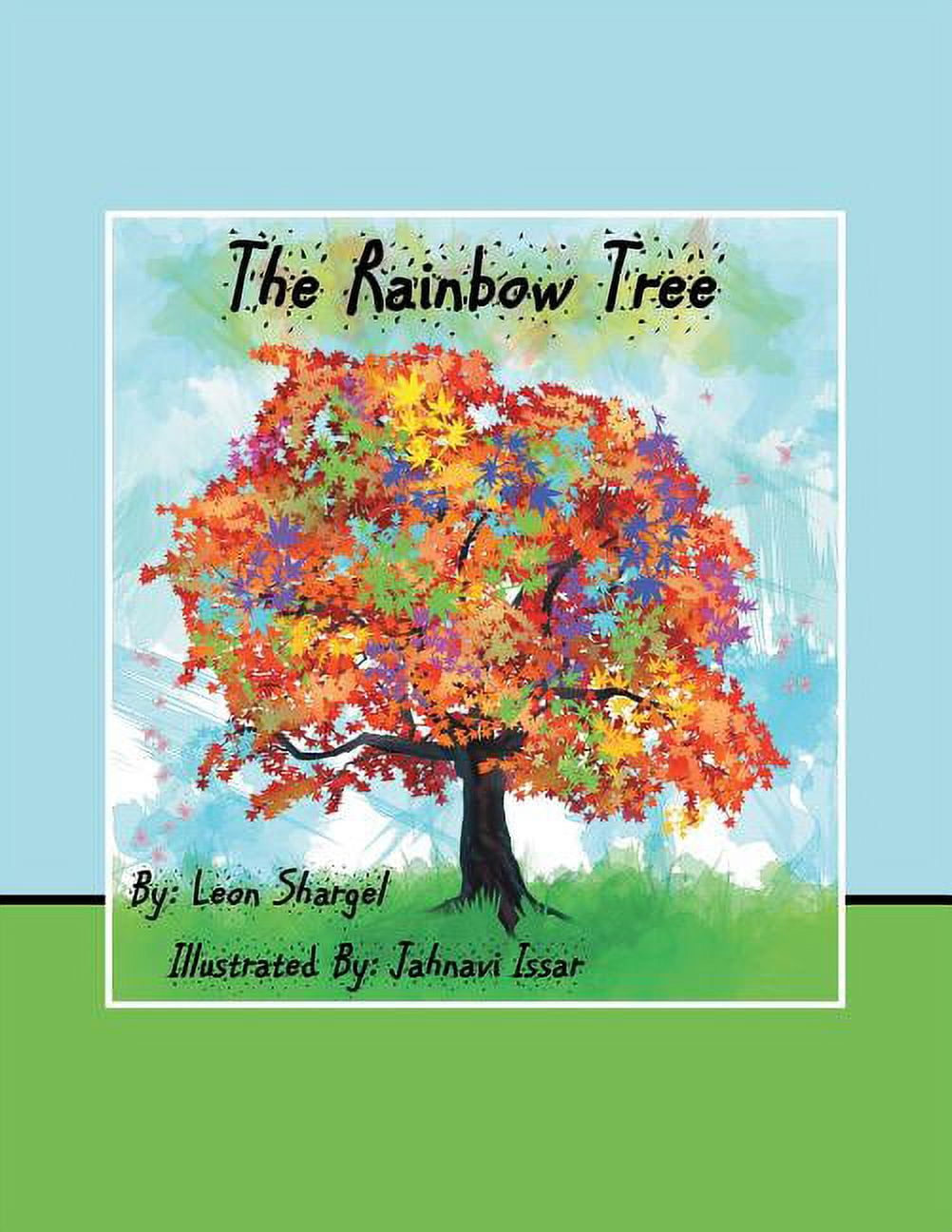 Leon Shargel Books - Walmart.com