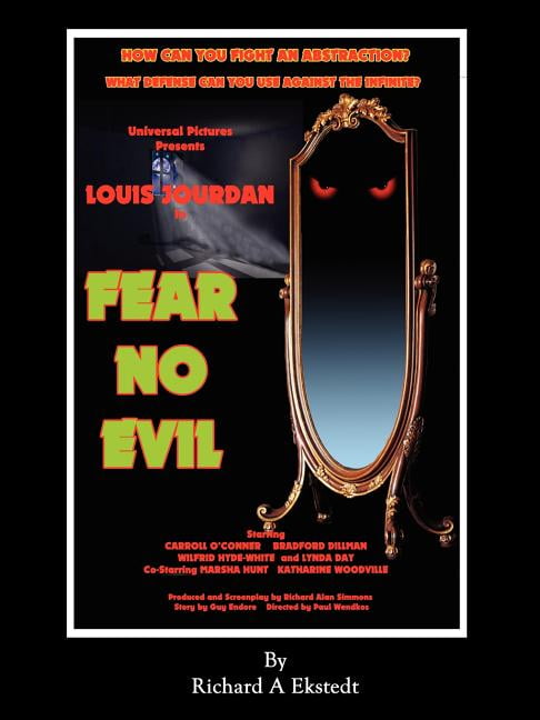 Gary Gerani Books - Walmart.com