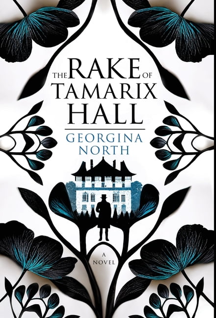 The Rake of Tamarix Hall: A Regency romance perfect for fans of Jane ...