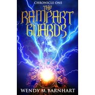 No Summit out of Sight : The True Story of the Youngest Person to Climb ...