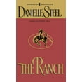 The Ranch (Paperback) - Walmart.com