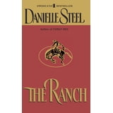 The Ranch (Paperback) - Walmart.com