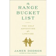 The Sports Bucket List - Walmart.com