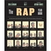 The History of Gangster Rap: From Schoolly D to Kendrick Lamar, the ...