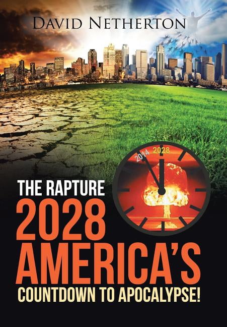 Rapture Timeline