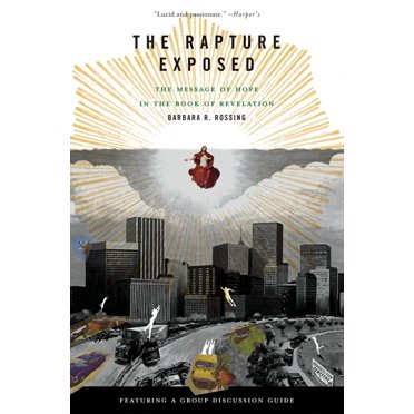 Theology of Hope (Paperback) - Walmart.com