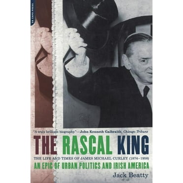 Special Edition: The Life of Raoul: and the Death Of Dr. Martin Luther ...