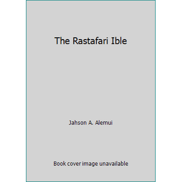 Haitian Vodou: An Introduction to Haiti's Indigenous Spiritual ...