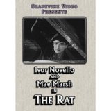 The Rat (DVD) - Walmart.com